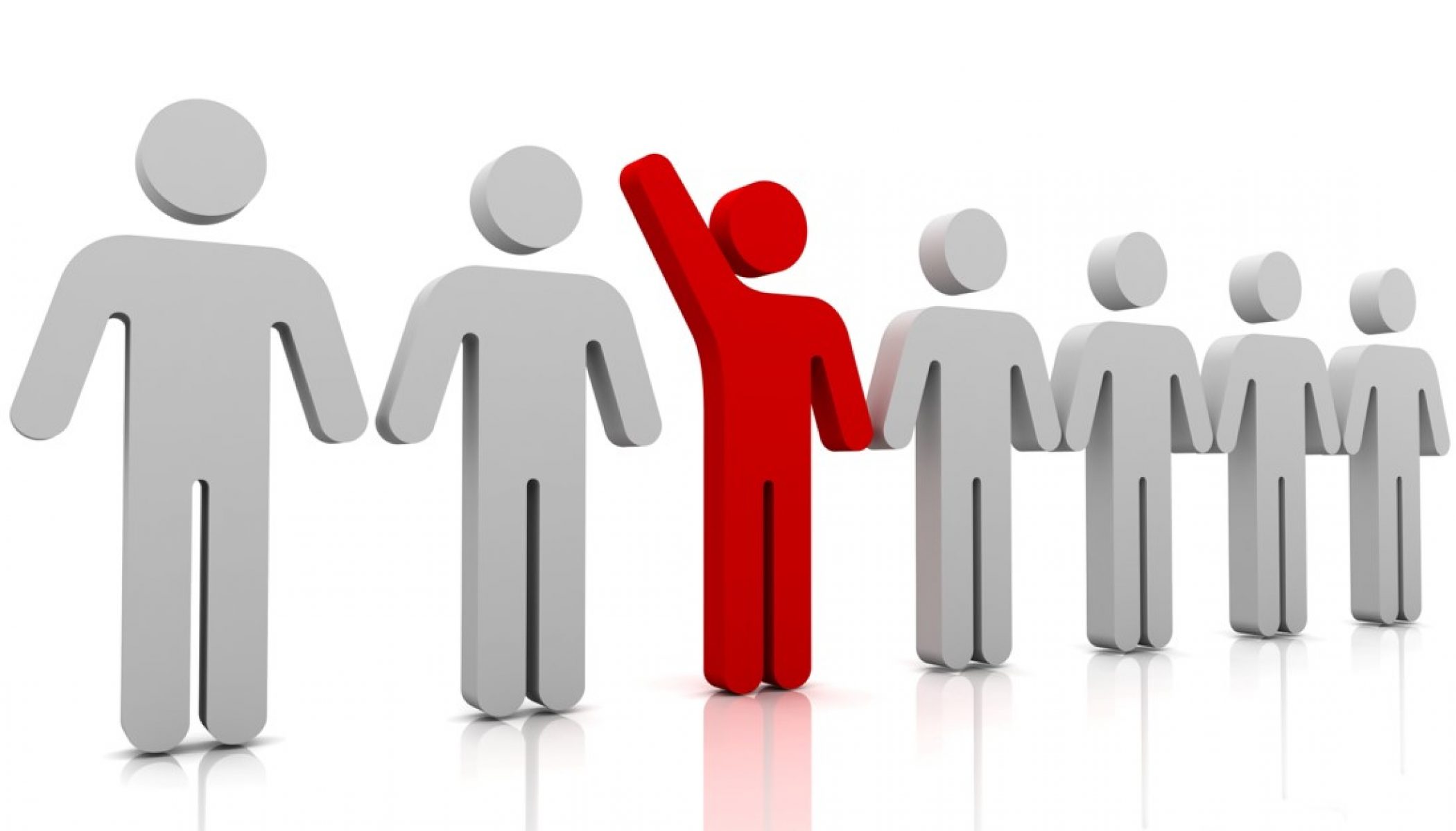 Volunteer – Atheist Alliance International