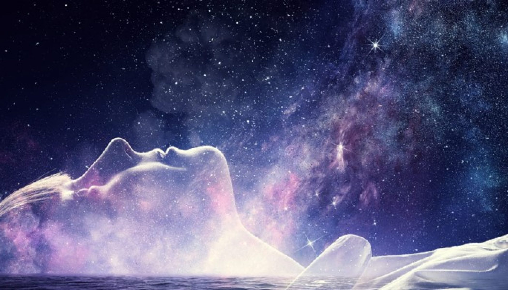 How to spot invented gods – Atheist Alliance International