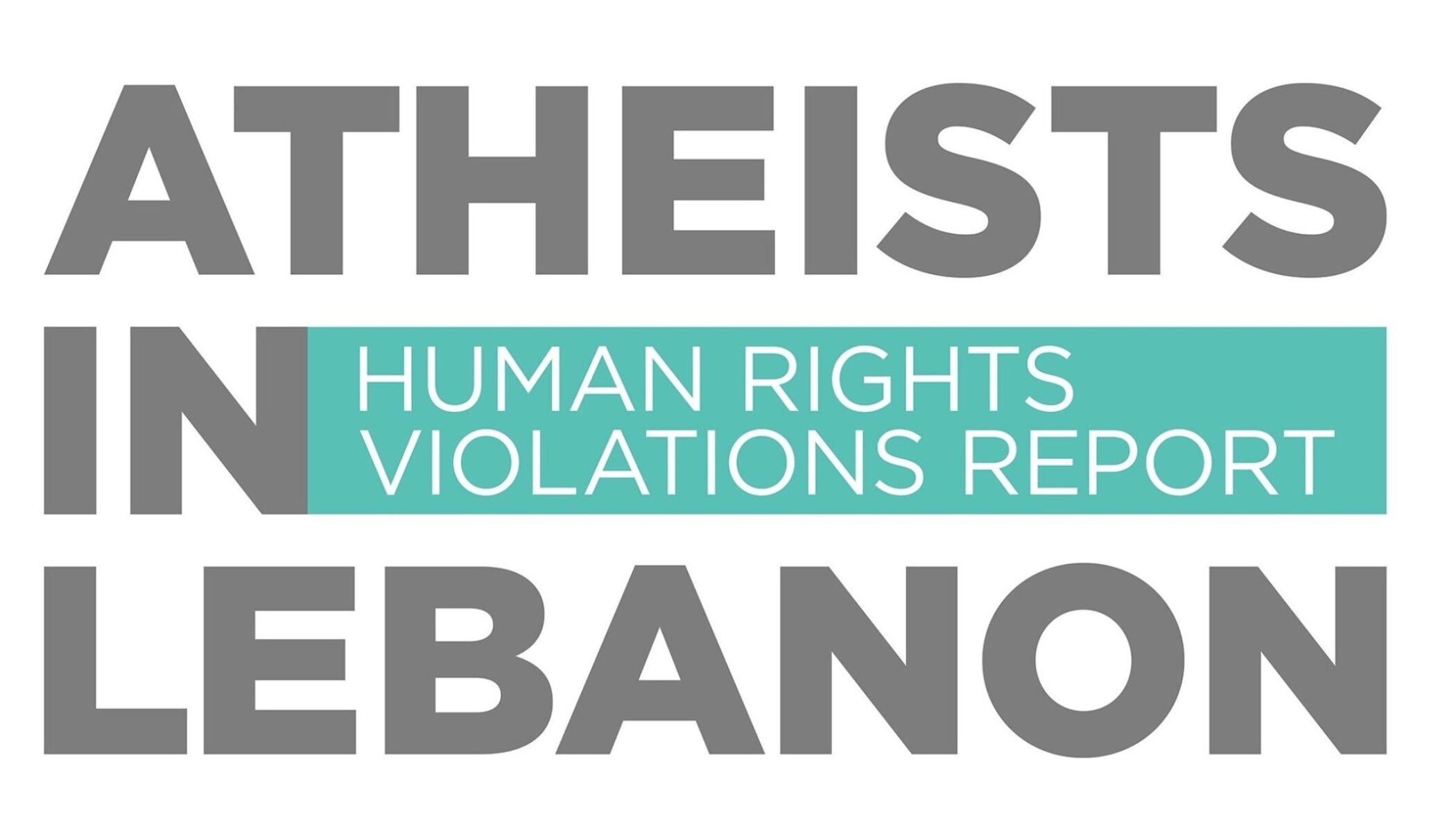 Atheist World – Atheist Alliance International