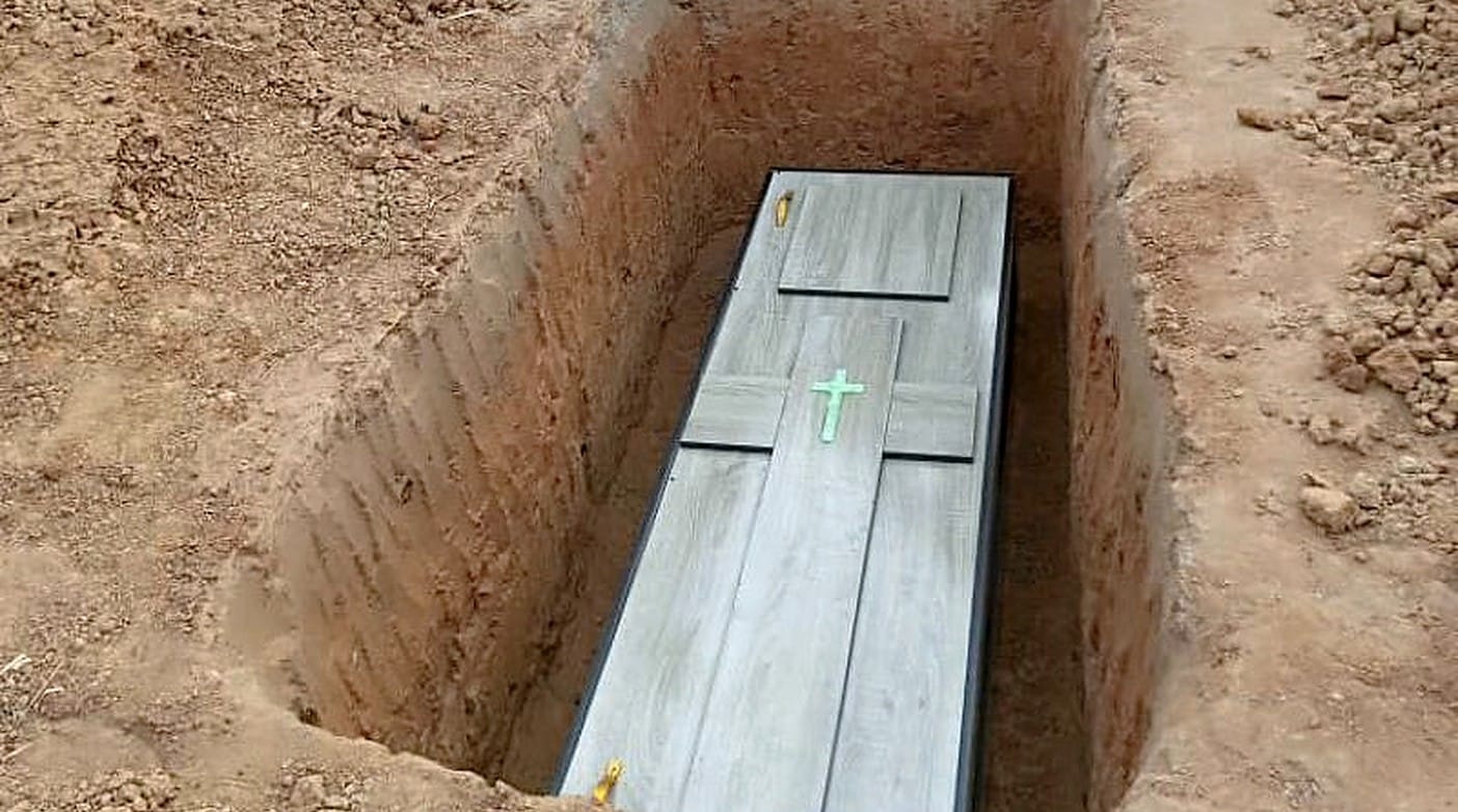 Nigeria: How to Stop the Killings - Atheist Alliance International