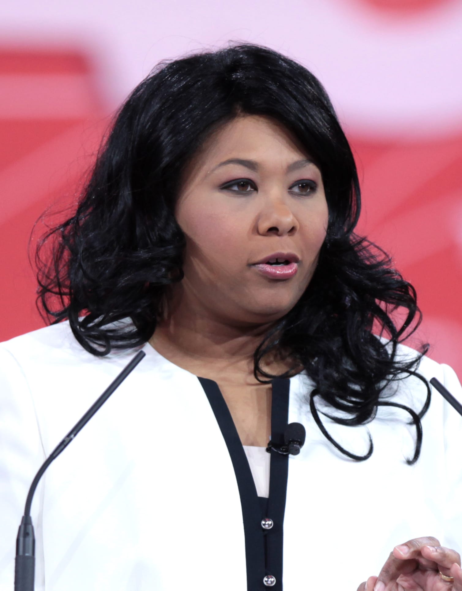 Who We Are - Atheist Alliance International