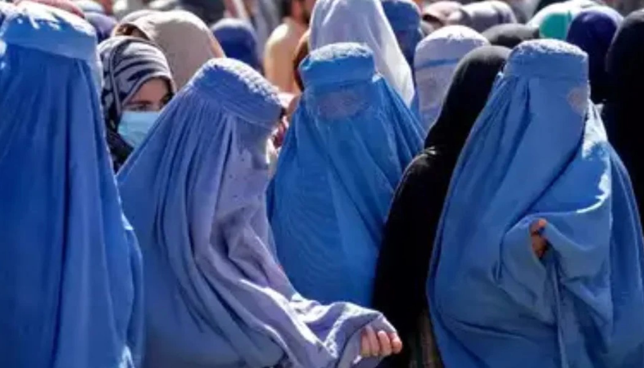 Afghanistan’s two years under Taliban rule – Atheist Alliance International